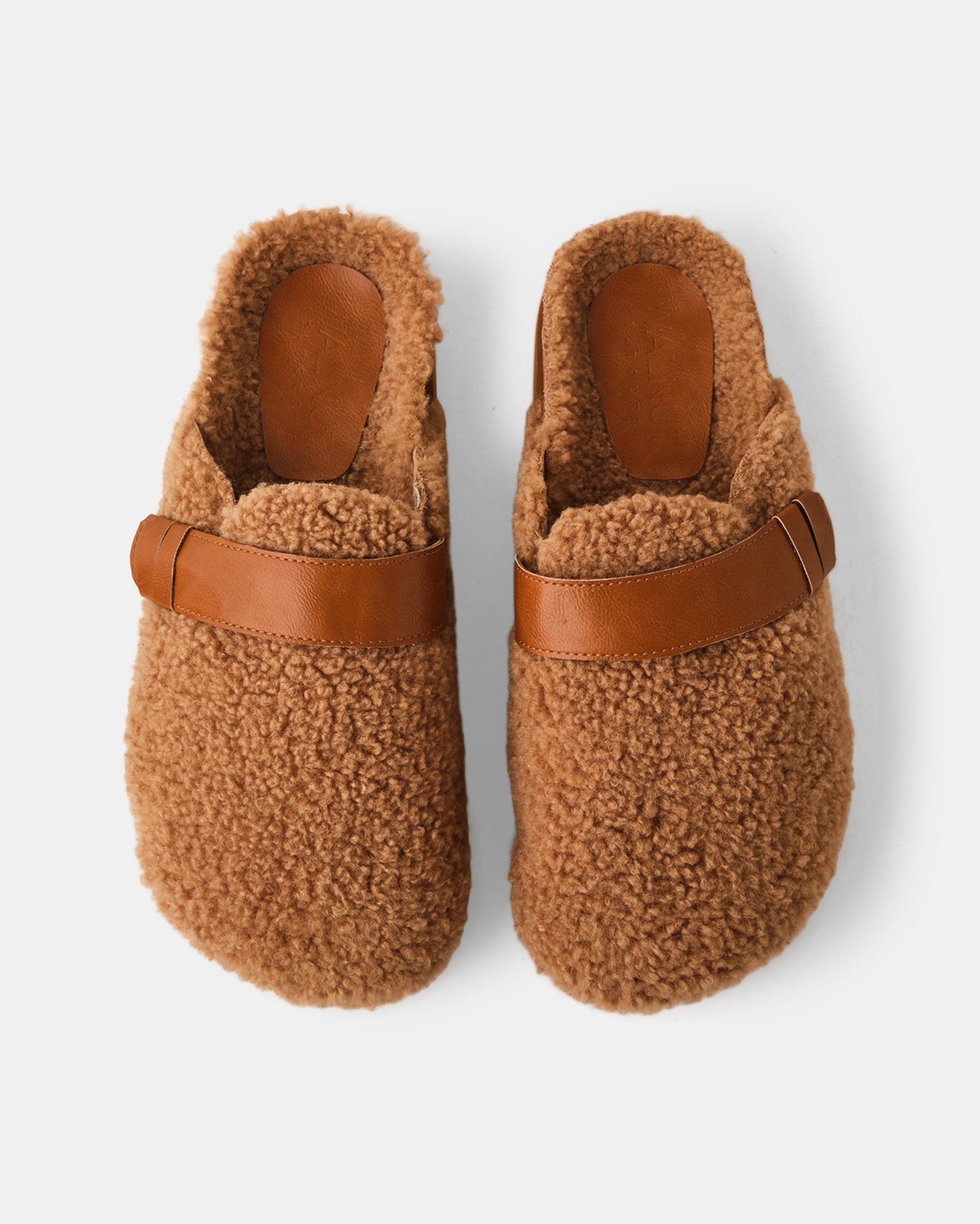 Womens Mules | Buy Womens Mules Shoes Online | Walnut Melbourne