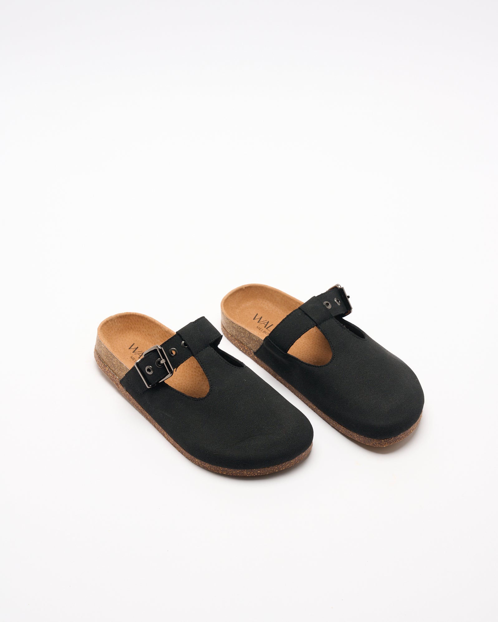 Womens Mules | Buy Womens Mules Shoes Online | Walnut Melbourne
