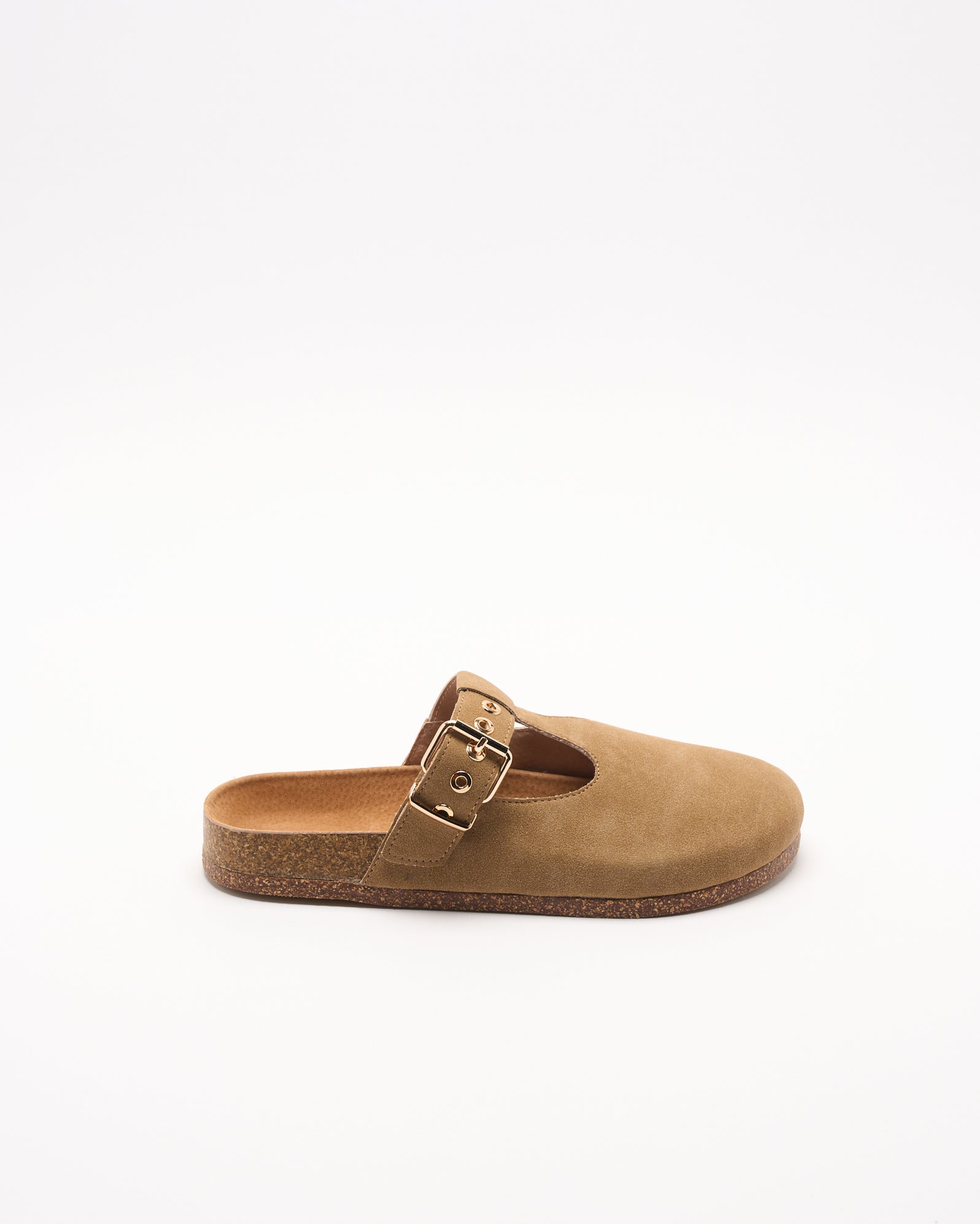 Womens Mules | Buy Womens Mules Shoes Online | Walnut Melbourne