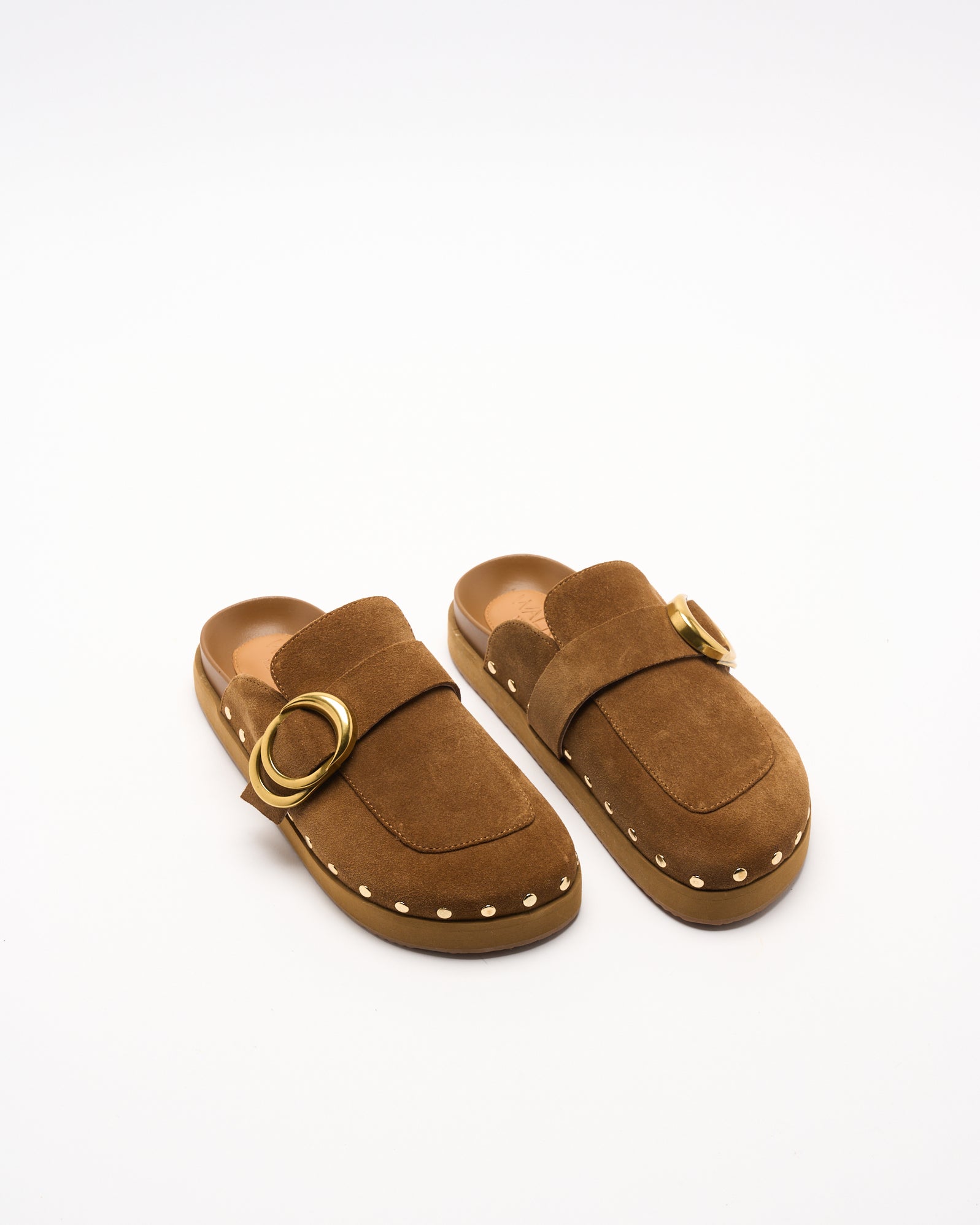 Walnut Shoes Melbourne Home — Walnut Melbourne