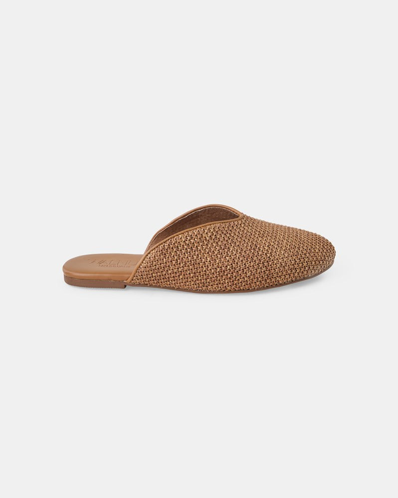 Walnut Shoes Melbourne Home — Walnut Melbourne
