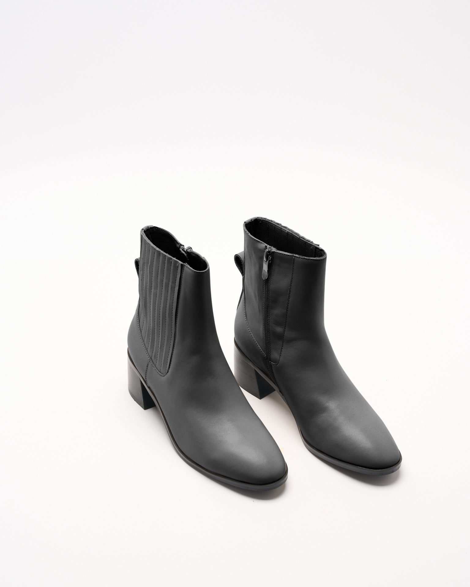 Walnut Shoes Melbourne Home — Walnut Melbourne