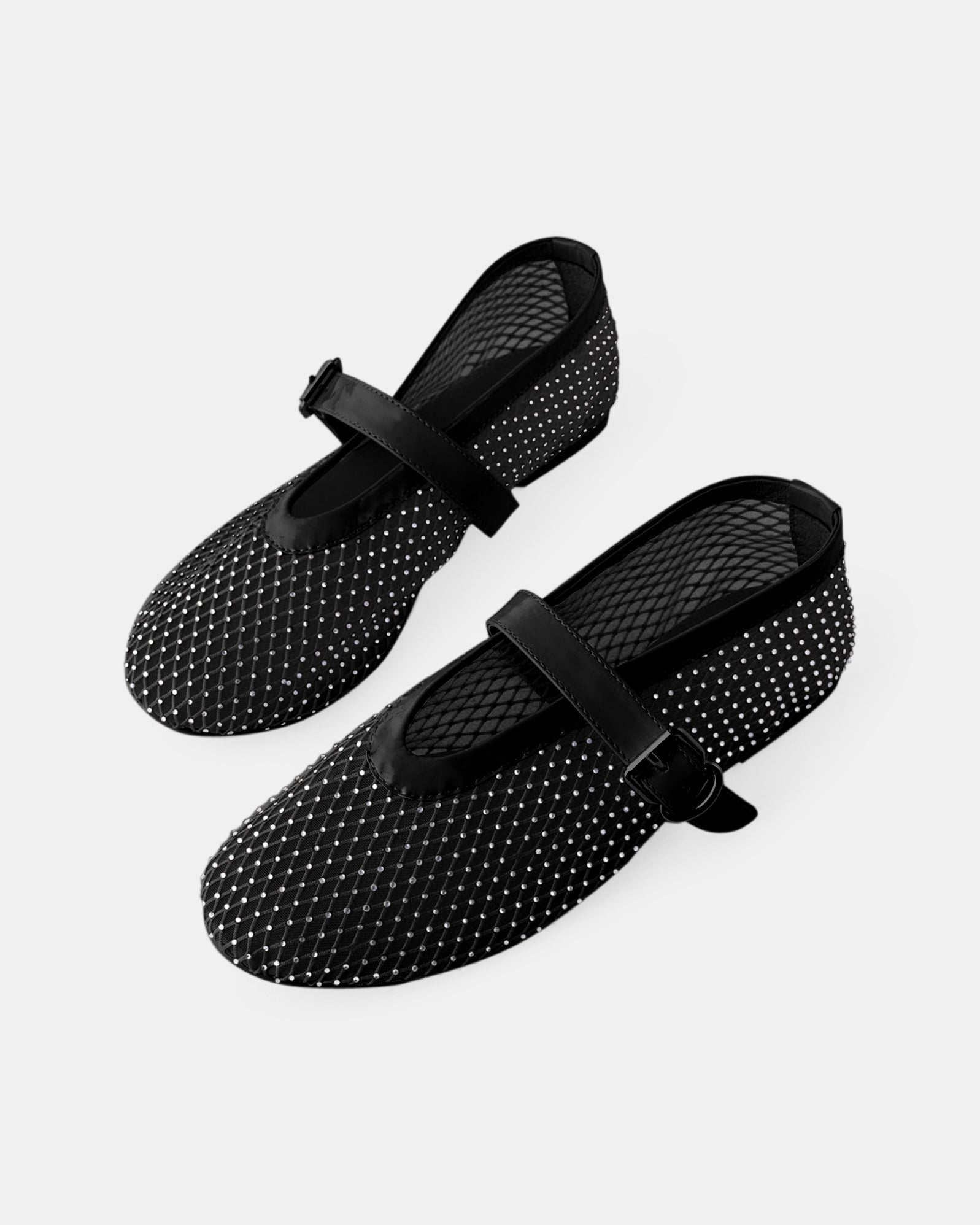 Walnut Shoes Melbourne Home — Walnut Melbourne