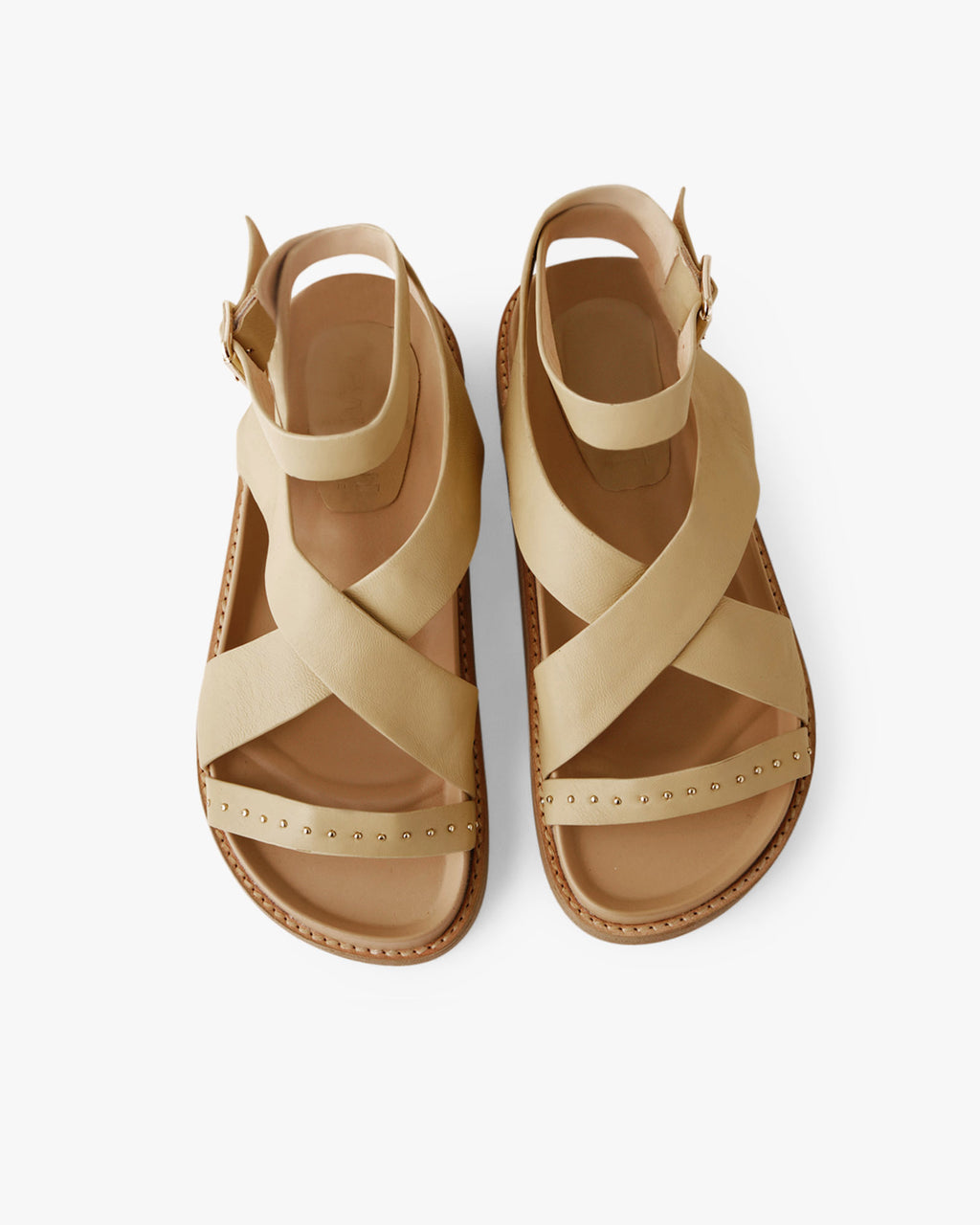 Walnut Shoes Melbourne Home — Walnut Melbourne