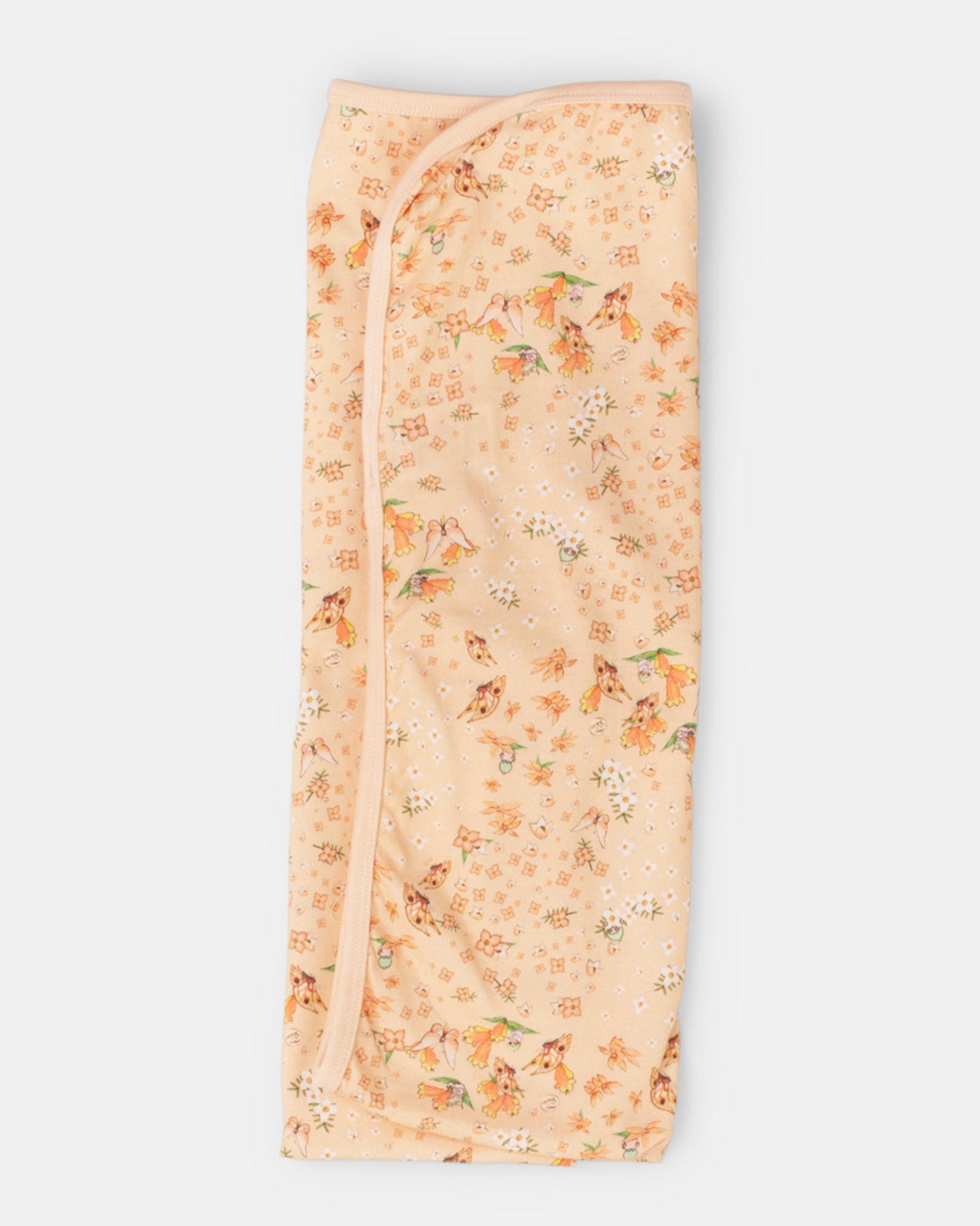 Baby — Walnut Melbourne