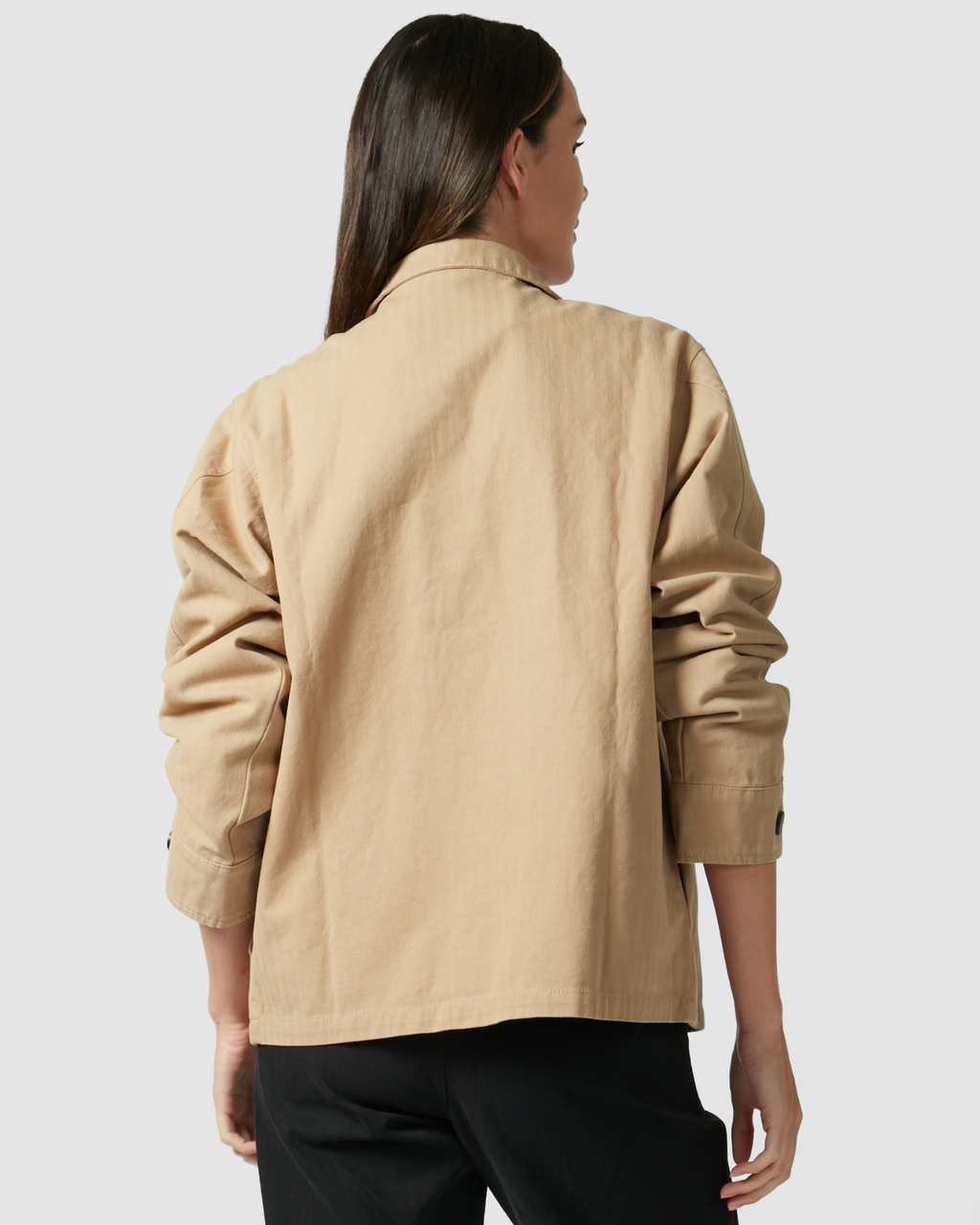 Women's Clothing — Walnut Melbourne