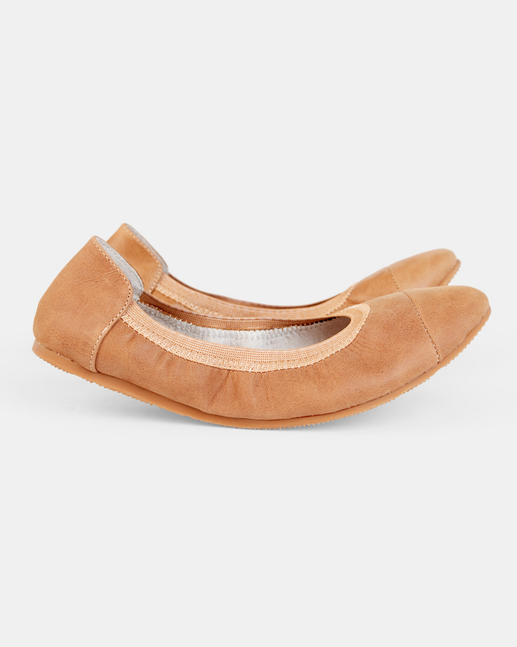 Women's Ballet Flats | Shop Women's Shoes Online | Walnut Melbourne
