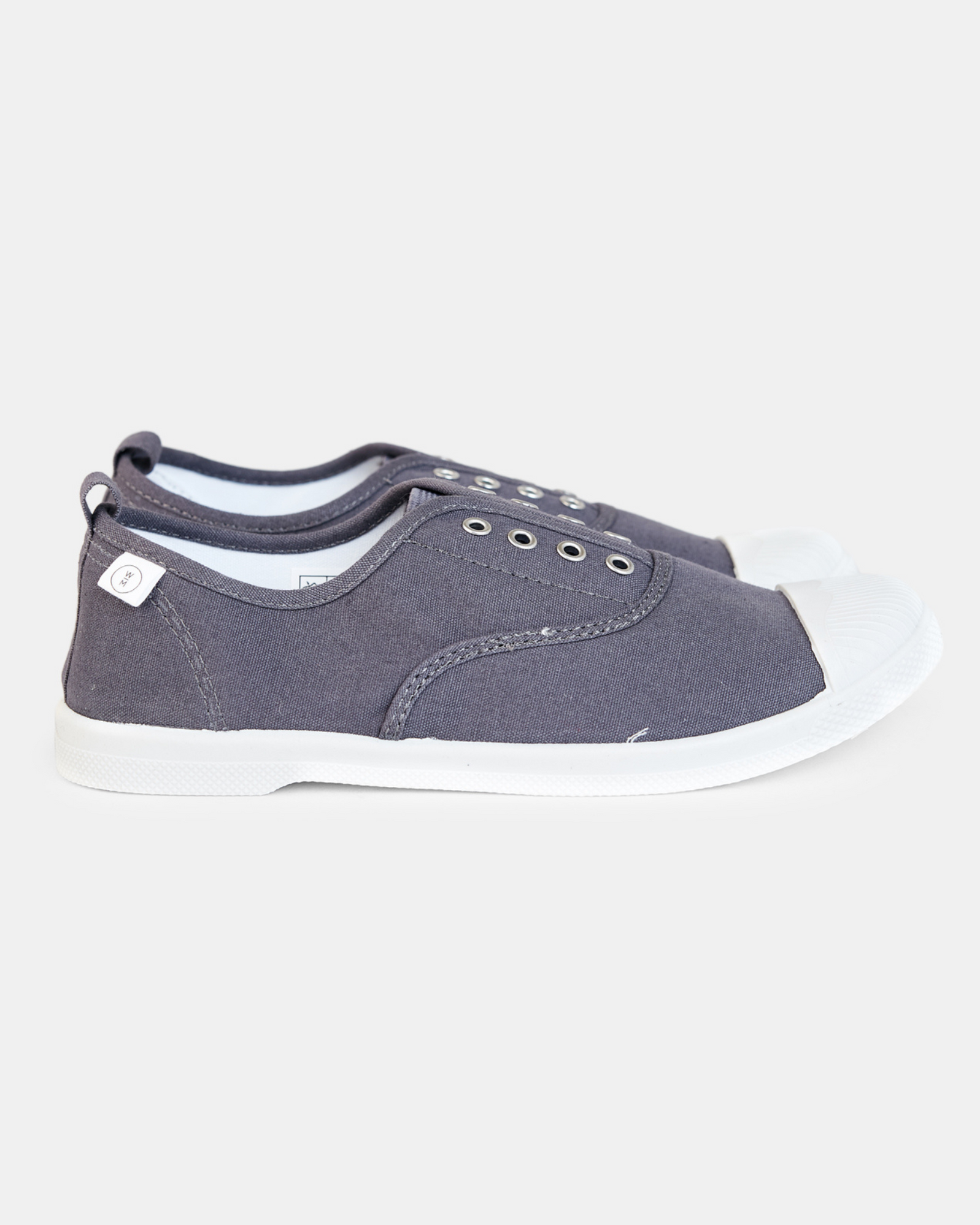 Women's Canvas Shoes | Buy Women's Shoes Online | Walnut Melbourne