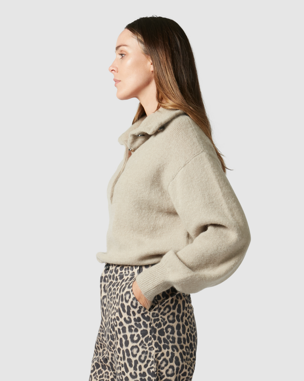Women's Clothing — Walnut Melbourne