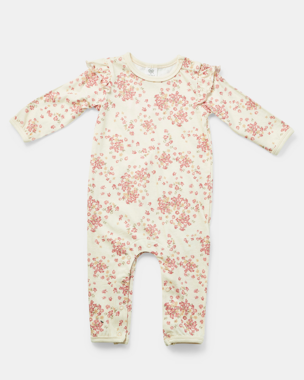 Baby — Walnut Melbourne