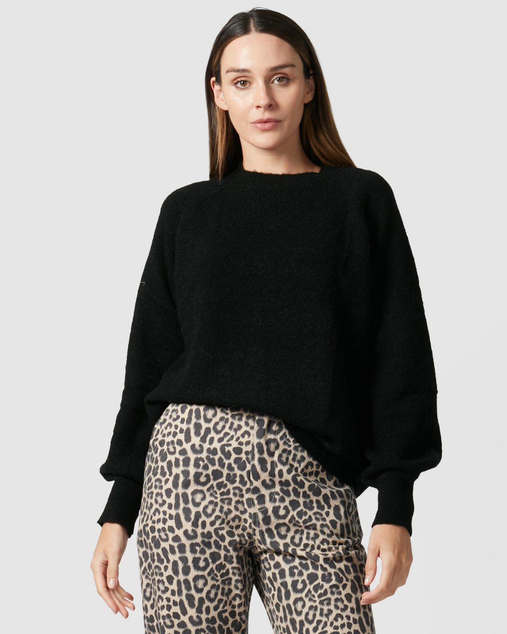 Women's Clothing — Walnut Melbourne
