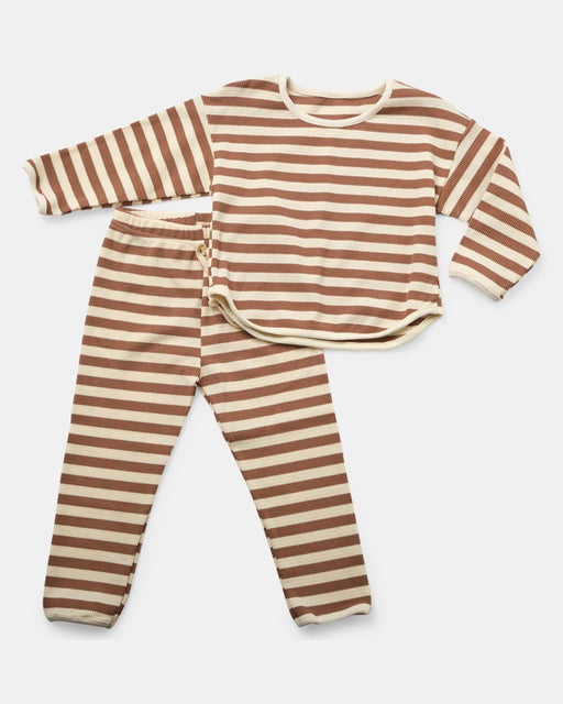 Baby — Walnut Melbourne