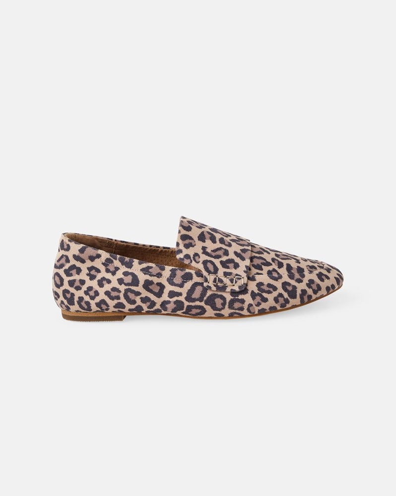 New Arrivals For Women | Shop New Shoes Online | Walnut Melbourne — Page 2